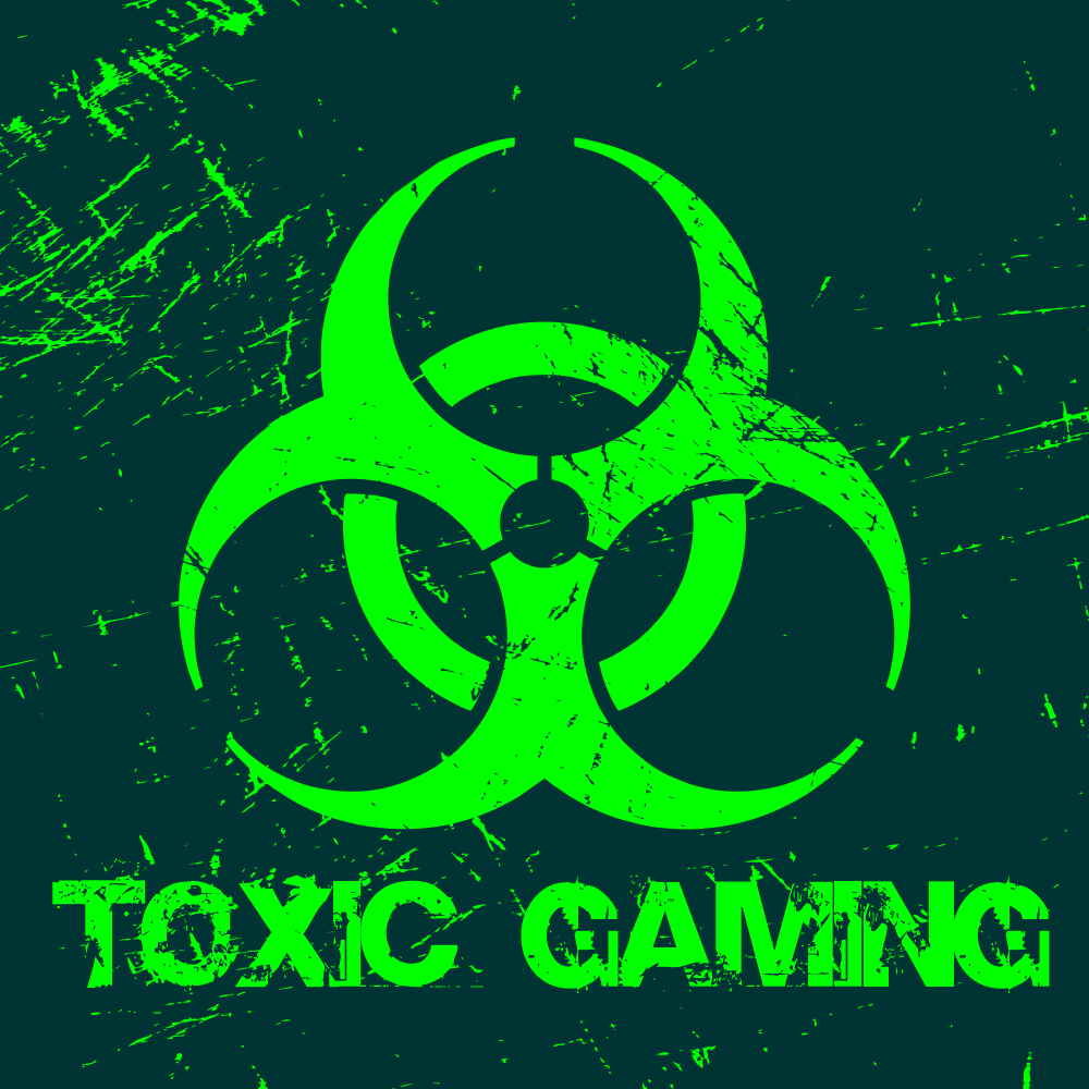 G-NEST · Gamer Nest Indonesia · gnest.id