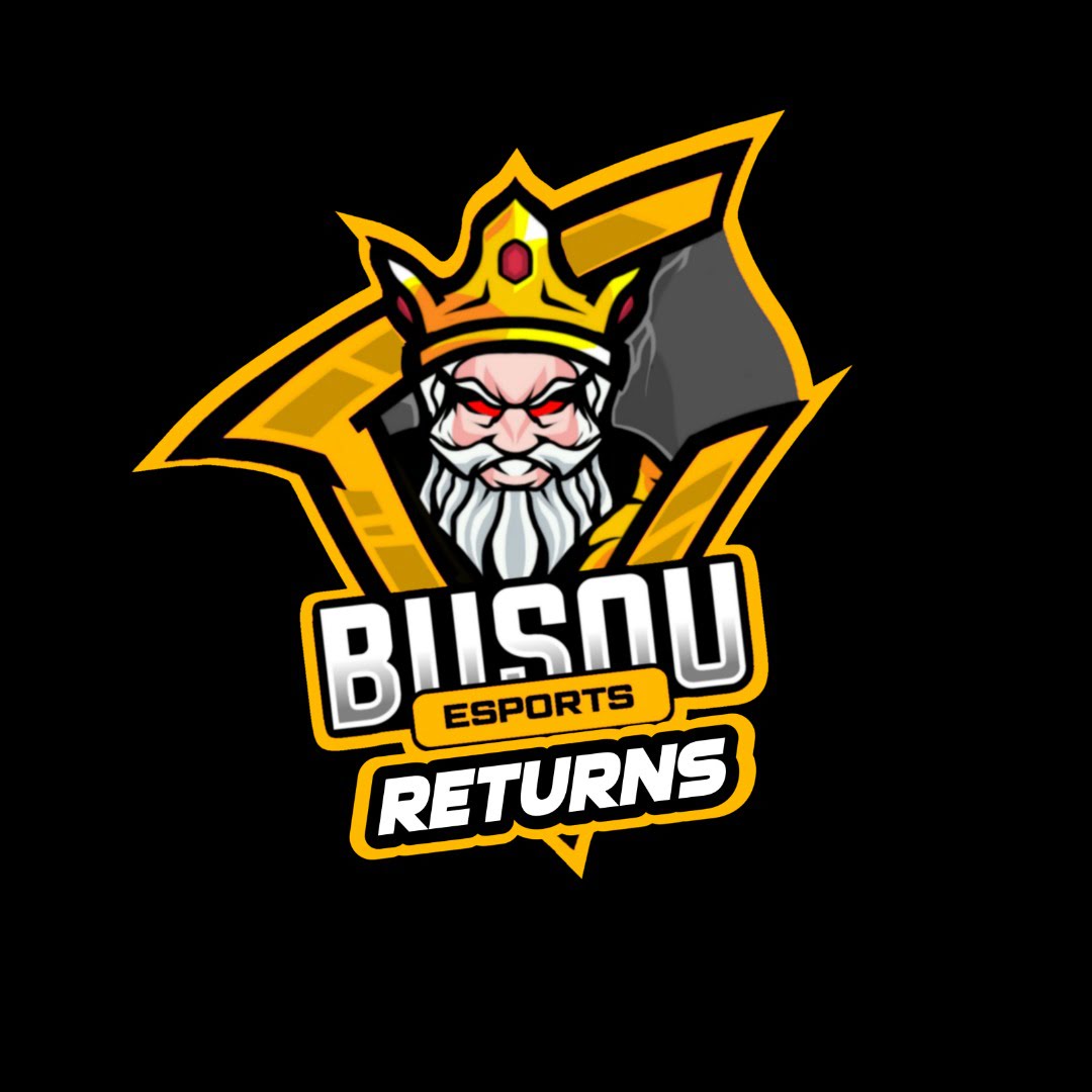 TEAM RETURNS | Gaming Profile | gnest.id