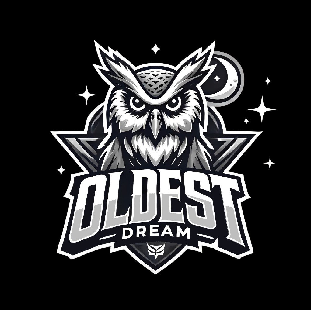 Katalog Desain Jersey Esport, Jaket Gaming · G-NEST Signature